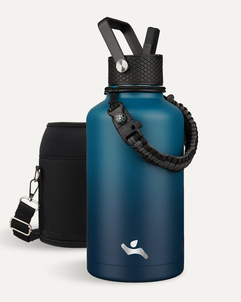 Gallon Jug – Konokyo