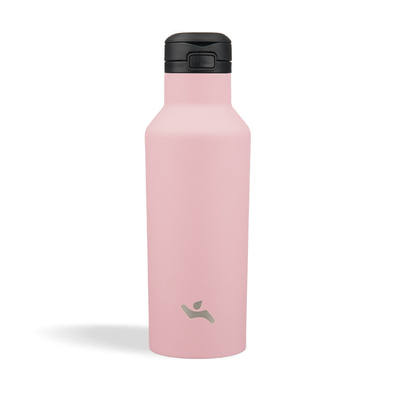 Bottle With Straw – Konokyo