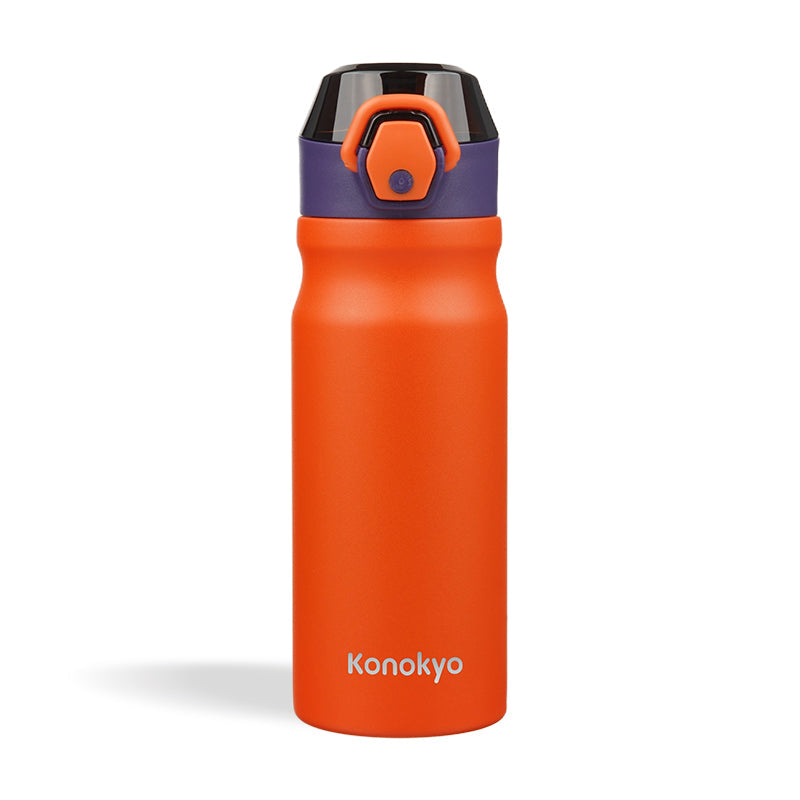 All Bottles – Konokyo