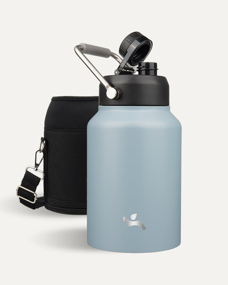 Best Insulated Water Bottle -Konokyo