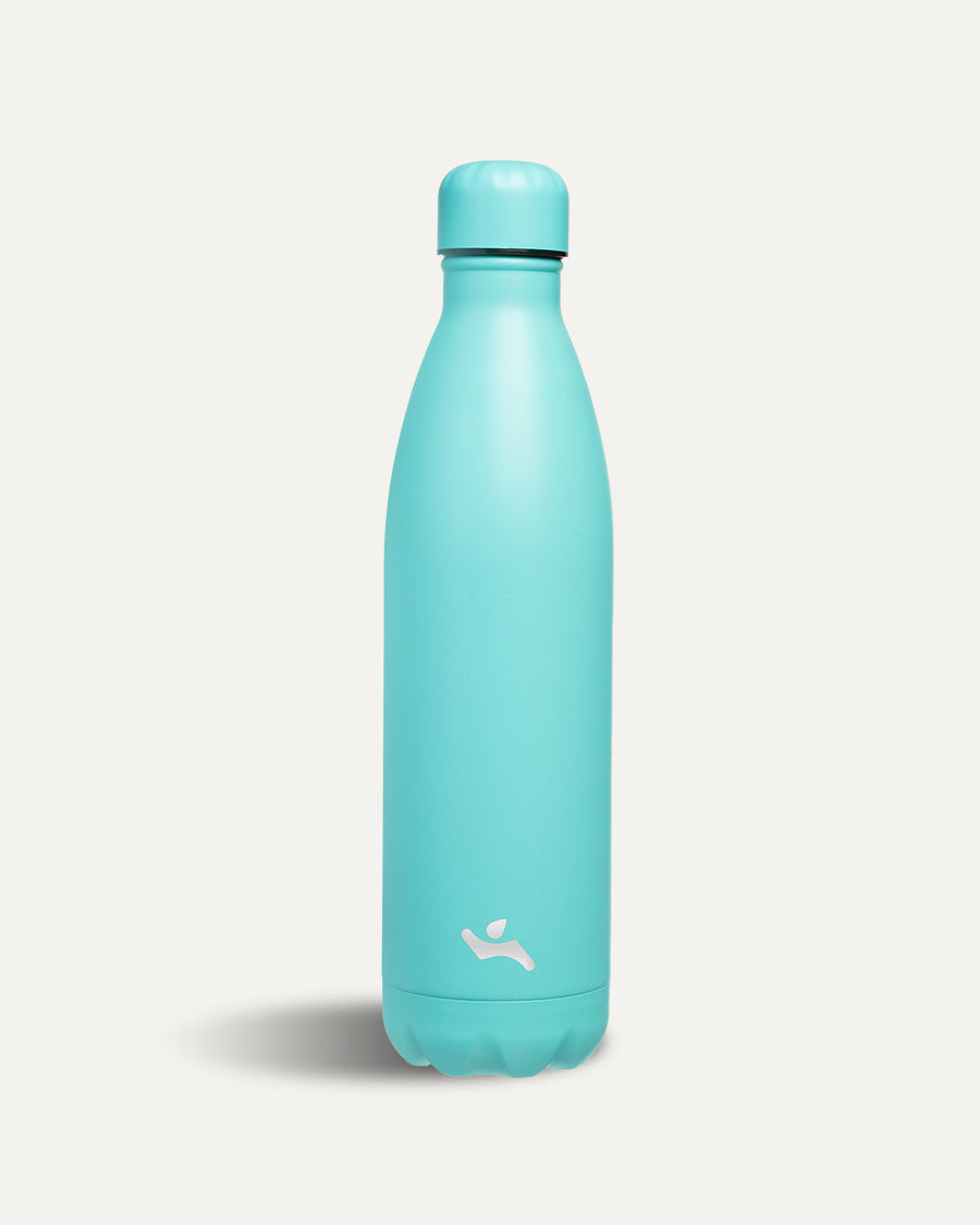 Konokyo Insulated Water Bottles